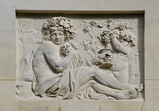 Bacchus Images – Browse 53 Stock Photos, Vectors, and Video | Adobe Stock