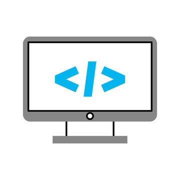 Progamming Images – Browse 31 Stock Photos, Vectors, and Video | Adobe ...