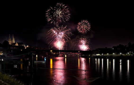 รูปภาพAnlass – เลือกดูภาพถ่ายสต็อก เวกเตอร์ และวิดีโอ11,792 | Adobe Stock