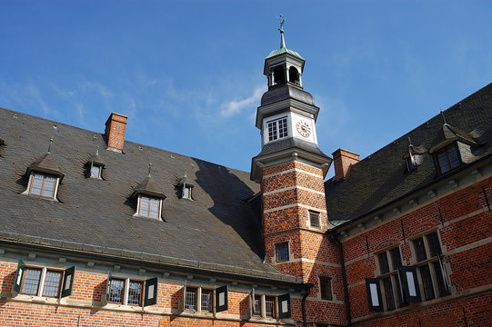 Reinbek Images – Browse 247 Stock Photos, Vectors, and Video | Adobe Stock