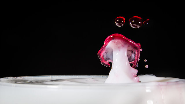 รูปภาพRozprysk – เลือกดูภาพถ่ายสต็อก เวกเตอร์ และวิดีโอ189 | Adobe Stock