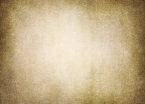 Pergament Images – Browse 5,308 Stock Photos, Vectors, and Video ...