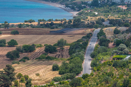 63 BEST Akamos IMAGES, STOCK PHOTOS & VECTORS | Adobe Stock