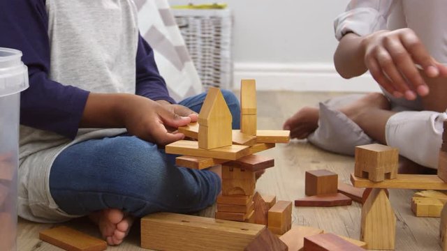 Children Building Blocks Images – Browse 125,432 Stock Photos, Vectors ...