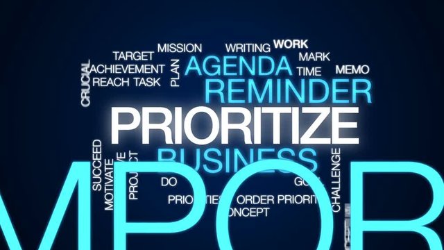 Priorities Images – Browse 69,258 Stock Photos, Vectors, and Video ...
