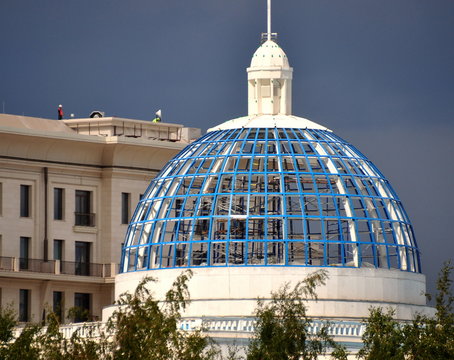 Ischim Images – Browse 48 Stock Photos, Vectors, and Video | Adobe Stock