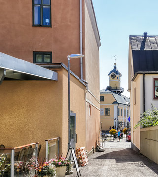 Soderkoping Bilder – Durchsuchen 80 Archivfotos, Vektorgrafiken und ...