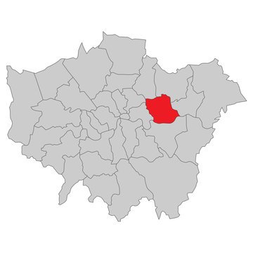 Newham Images – Browse 503 Stock Photos, Vectors, and Video | Adobe Stock