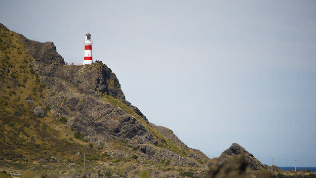 Lightouse 影像 – 瀏覽 628 個素材庫相片、向量圖和影片 | Adobe Stock