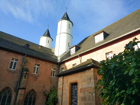 Kall Bilder – Durchsuchen 262 Archivfotos, Vektorgrafiken und Videos ...