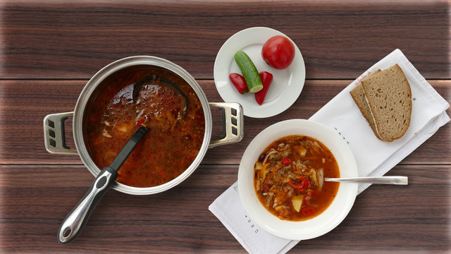 Fresh-Soup Images – Browse 175 Stock Photos, Vectors, and Video | Adobe ...