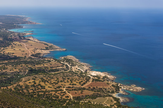 Akamos Images – Browse 63 Stock Photos, Vectors, and Video | Adobe Stock