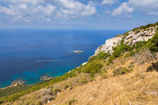 Akamos Images – Browse 63 Stock Photos, Vectors, and Video | Adobe Stock