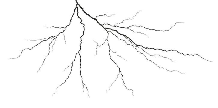 "Lightning Stroke" Images – Browse 84 Stock Photos, Vectors, and Video ...