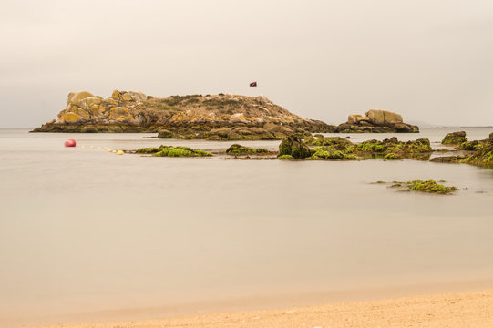 Coroso Images – Browse 33 Stock Photos, Vectors, and Video | Adobe Stock