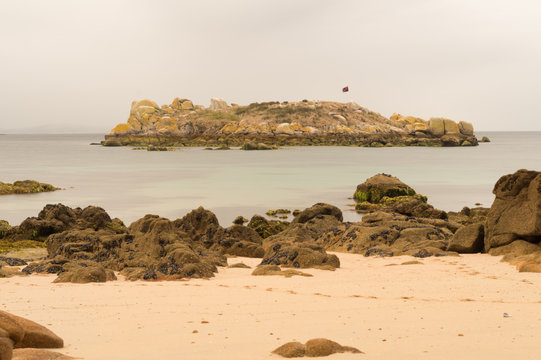 Coroso Images – Browse 33 Stock Photos, Vectors, and Video | Adobe Stock