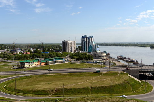 Barnaul Bilder – Durchsuchen 1,861 Archivfotos, Vektorgrafiken und ...