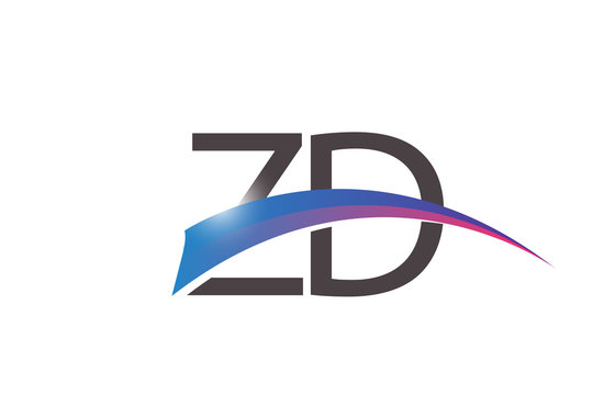 รูปภาพZd – เลือกดูภาพถ่ายสต็อก เวกเตอร์ และวิดีโอ5,028 | Adobe Stock