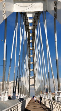 Ischim Images – Browse 48 Stock Photos, Vectors, and Video | Adobe Stock