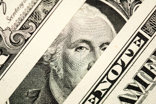 "Dollar Background" Images – Browse 534 Stock Photos, Vectors, and ...