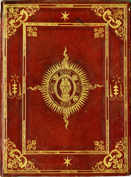 "Christian Book" Images – Browse 570 Stock Photos, Vectors, and Video ...