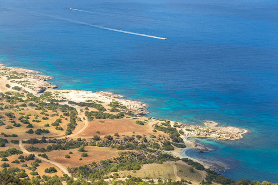 Akamos Images – Browse 63 Stock Photos, Vectors, and Video | Adobe Stock