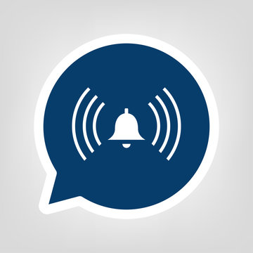 Alarmglocke 이미지 – 찾아보기 200 스톡 사진, 벡터 및 비디오 | Adobe Stock