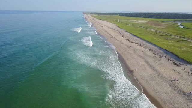 Chatham Images – Browse 2,882 Stock Photos, Vectors, and Video | Adobe ...