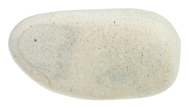 Camstone bilder – Bläddra bland 945 stockfoton, vektorer och videor ...