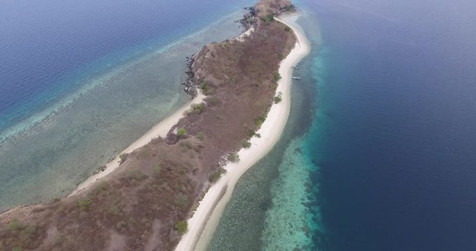 「Riung」の写真素材 | 162件の無料イラスト画像 | Adobe Stock