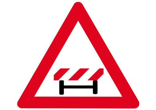 Sperre Bilder – Durchsuchen 26,671 Archivfotos, Vektorgrafiken und ...