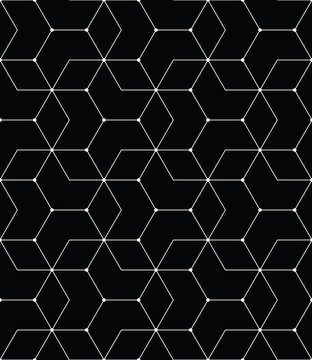 Subtle Black Background Images – Browse 45,526 Stock Photos, Vectors ...