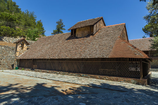 Araka Bilder – Durchsuchen 28 Archivfotos, Vektorgrafiken und Videos ...