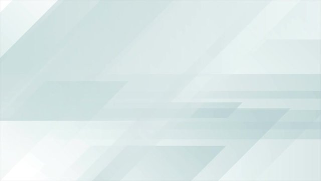 Light Blue Tech Background Images – Browse 373,326 Stock Photos ...