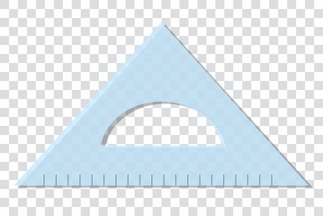 Stock-Fotos und lizenzfreie Bilder, Vektorgrafiken und Illustrationen ...