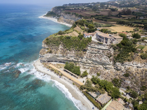 Ricadi Imagens – Procure 444 fotos, vetores e vídeos | Adobe Stock