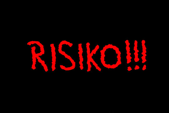 Risiko-Symbol Images – Browse 2 Stock Photos, Vectors, and Video ...
