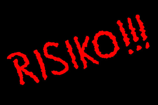 Risiko-Symbol Images – Browse 2 Stock Photos, Vectors, and Video ...
