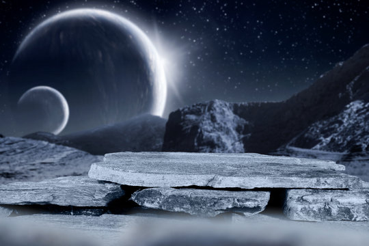 Tabletop Images – Browse 287,000 Stock Photos, Vectors, and Video ...