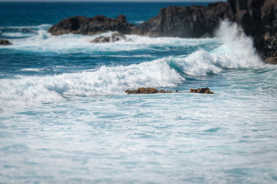 Seabord bilder – Bläddra bland 380 stockfoton, vektorer och videor ...