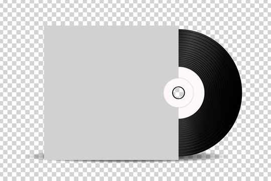 Vinyl Record Transparent Images – Browse 17,796 Stock Photos, Vectors ...