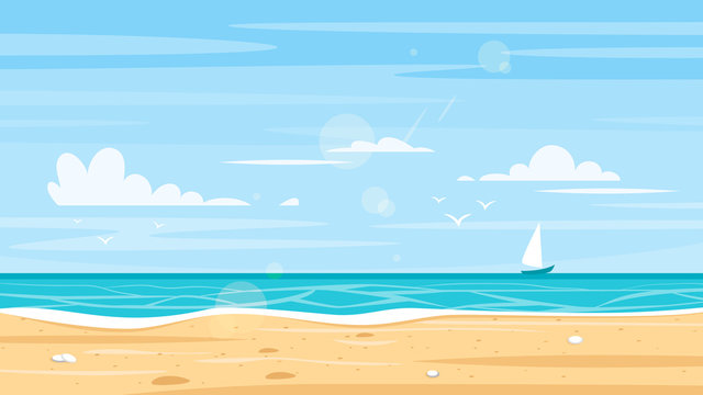 782,169 BEST Beach IMAGES, STOCK PHOTOS & VECTORS | Adobe Stock