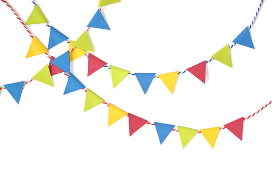 Triangle Party Banner Images – Browse 45,246 Stock Photos, Vectors, and ...