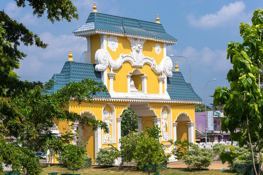 Imágenes de Upulvan: descubre bancos de fotos, ilustraciones, vectores ...