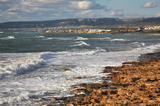 Pathos Bilder – Durchsuchen 24,699 Archivfotos, Vektorgrafiken und ...