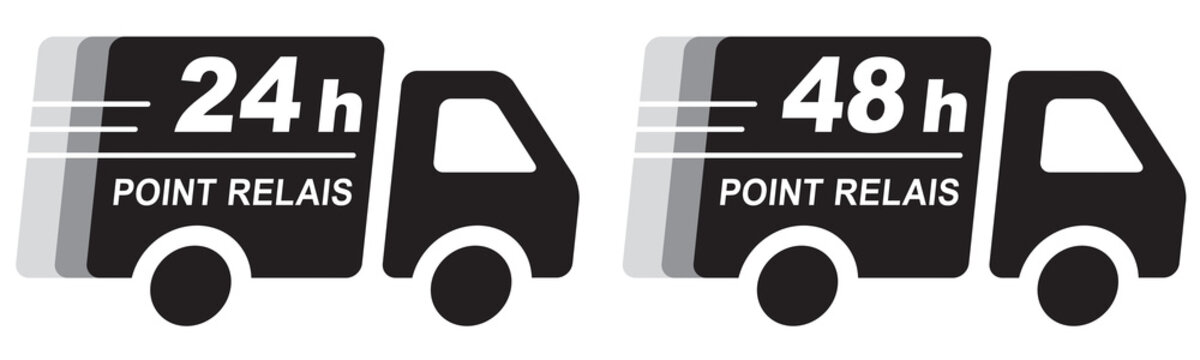 "Point Relais" Images – Browse 4 Stock Photos, Vectors, and Video ...