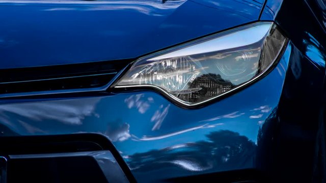 Car Reflection Images – Browse 366,440 Stock Photos, Vectors, and Video ...