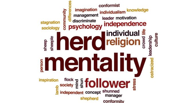 Obrázky Mentality – procházejte fotografie, vektory a videa 117,717 ...