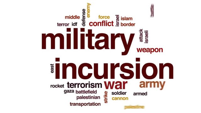 Incursion Imagens – Procure 13,151 fotos, vetores e vídeos | Adobe Stock