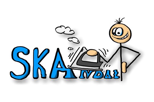 「Vertuschen」の写真素材 | 119件の無料イラスト画像 | Adobe Stock